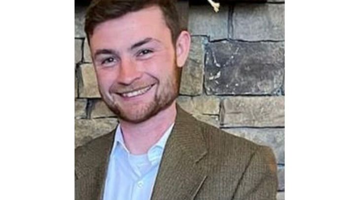 Fundraiser for Craig Danby by Cortlynn Danby : Help Jake Get Back on ...