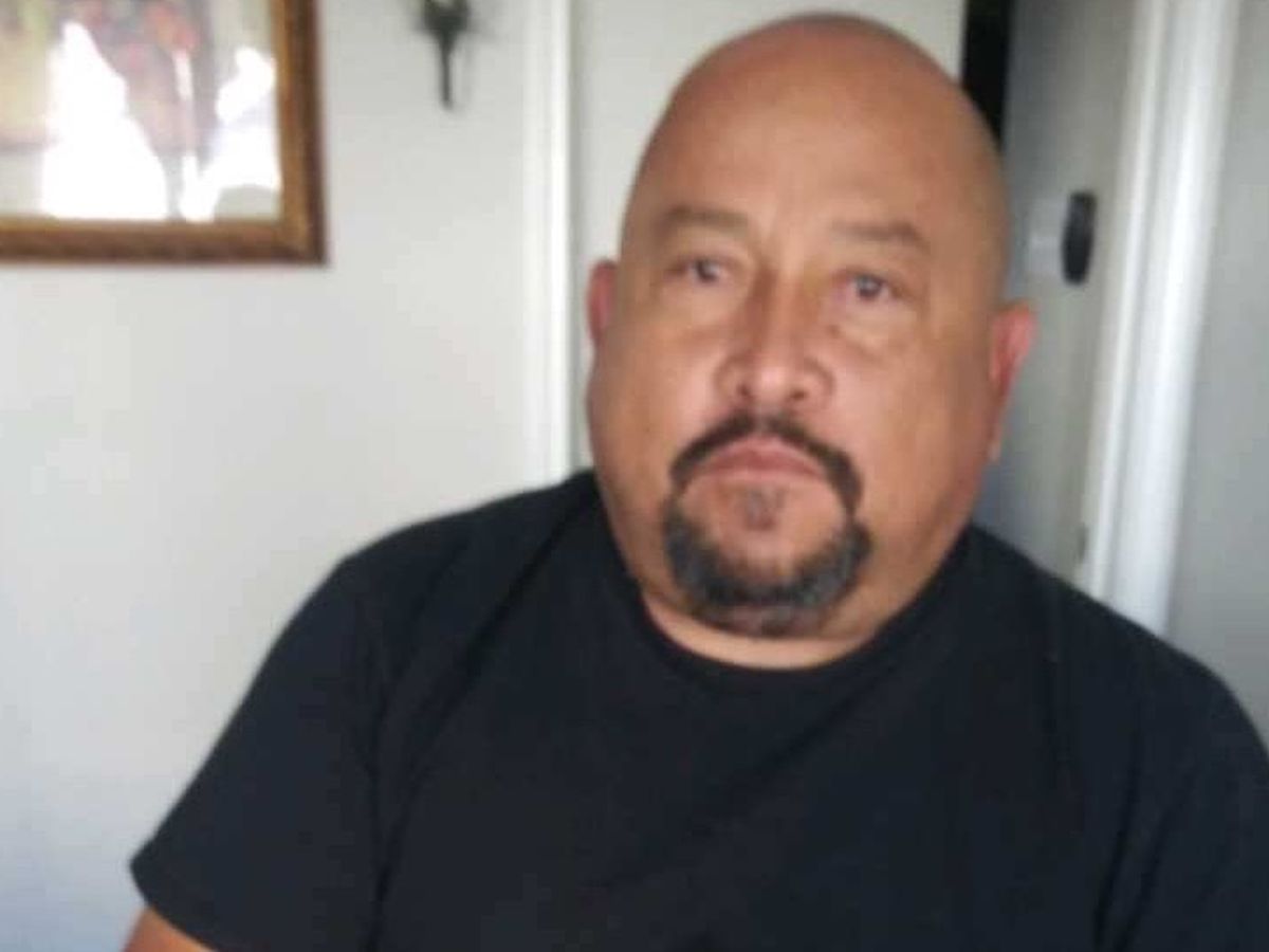 Robin Maze's Instagram, Twitter & Facebook on IDCrawl