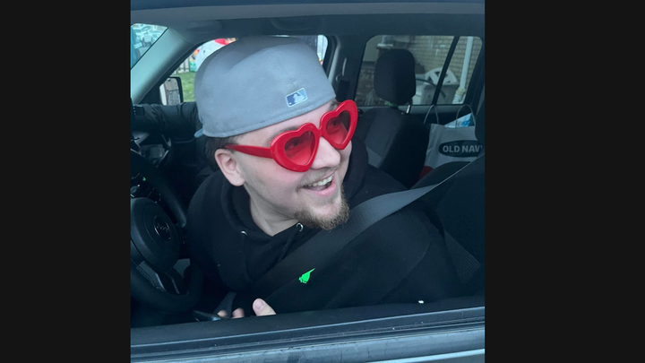 Fundraiser for Nicole Sikorski by Alaina Revenidis : Support Michael ...