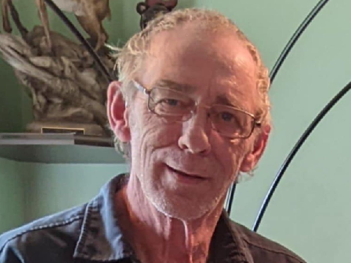 Fundraiser by Joanne Thir : Life changing medical incident