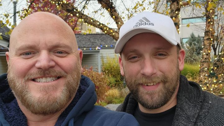 Cagnottes organisées par Jeffrey Epperson : Helping A Vet Who Is ...