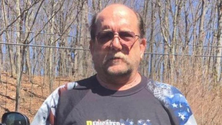 Fundraiser for Christina Gurley by Alyson Needham : Charles E. Schattenkerk