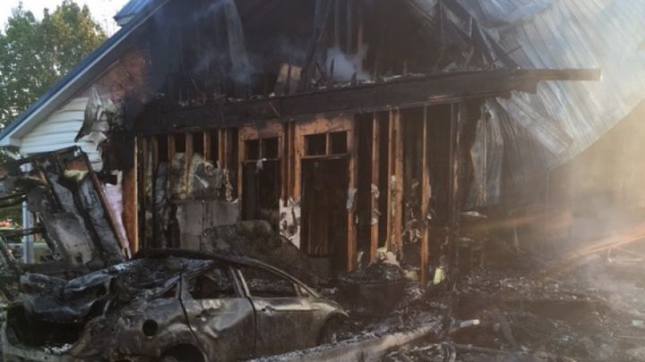 Fundraiser for Keri Potter by Angela Moeller : Help Keri Potter