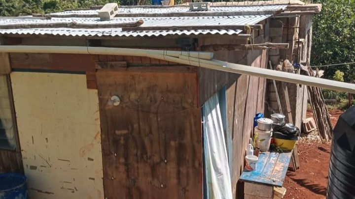 Fundraiser by Dawn Waugh : UPDATE: AFTER ELSA2021 in Jamaica: Need Help pls