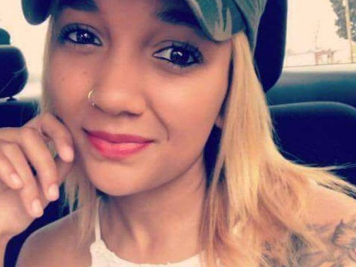 Renee Yoder's Instagram, Twitter & Facebook on IDCrawl