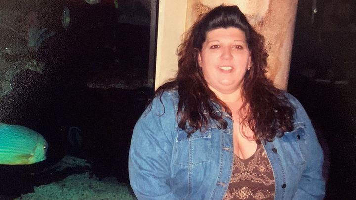 Fundraiser by Nikki Mazella : Michele (Laskowski) Mazella Memorial