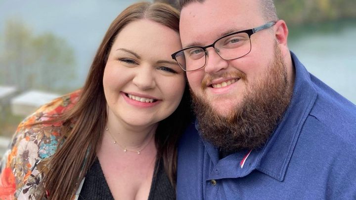 Fundraiser for Matthew Ratliff by Lisa Mize : Support Matt and Madison ...