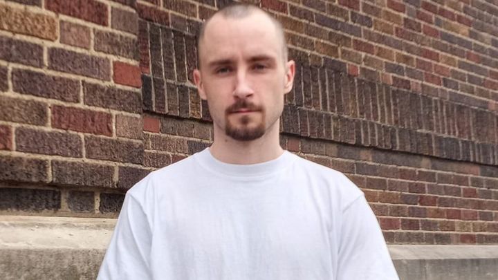 Fundraiser by Joseph Antolik : In memory of Jesse Antolik