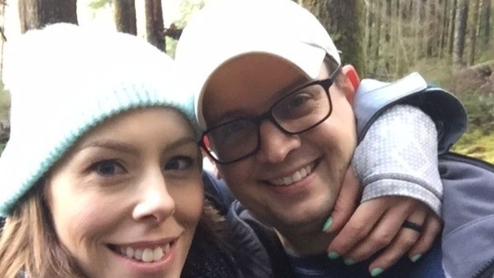 Fundraiser by Joni Voss : Adoption Fees