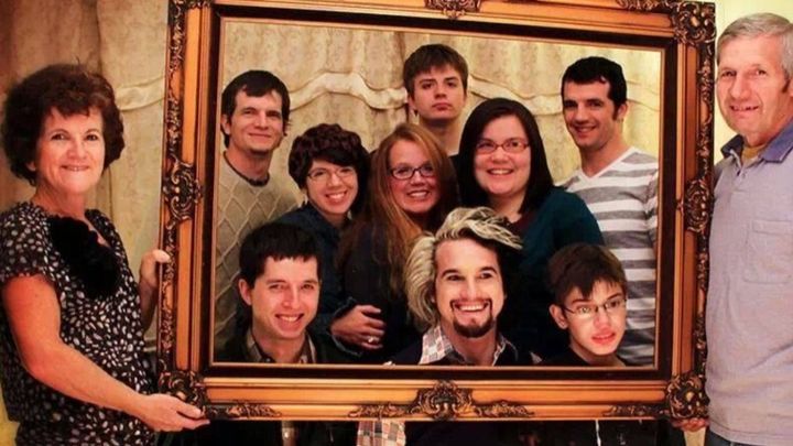 Fundraiser for Debra Parsons by Kathrine Nielsen : Support family of ...