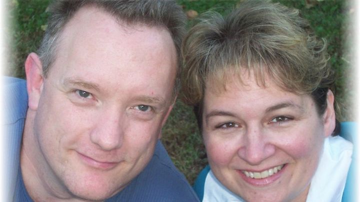 Fundraiser for Janet Butler by Nancy Bye : Janet's Medical fund