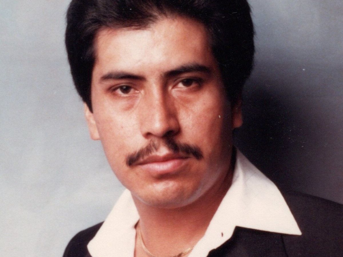 Brenda Barraza's Instagram, Twitter & Facebook on IDCrawl