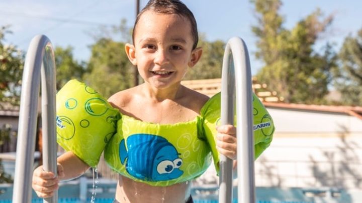 Fundraiser for Isadora Smith by Bonnie Staley-Cook : Medical Fund for ...