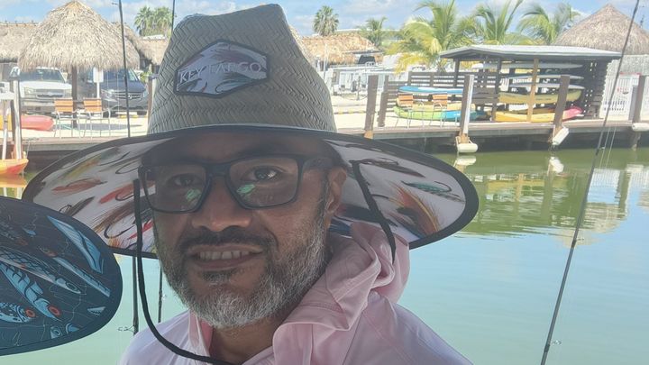 Fundraiser for Merita Liaina by Ernest Greenford : Help Liaina's Family ...