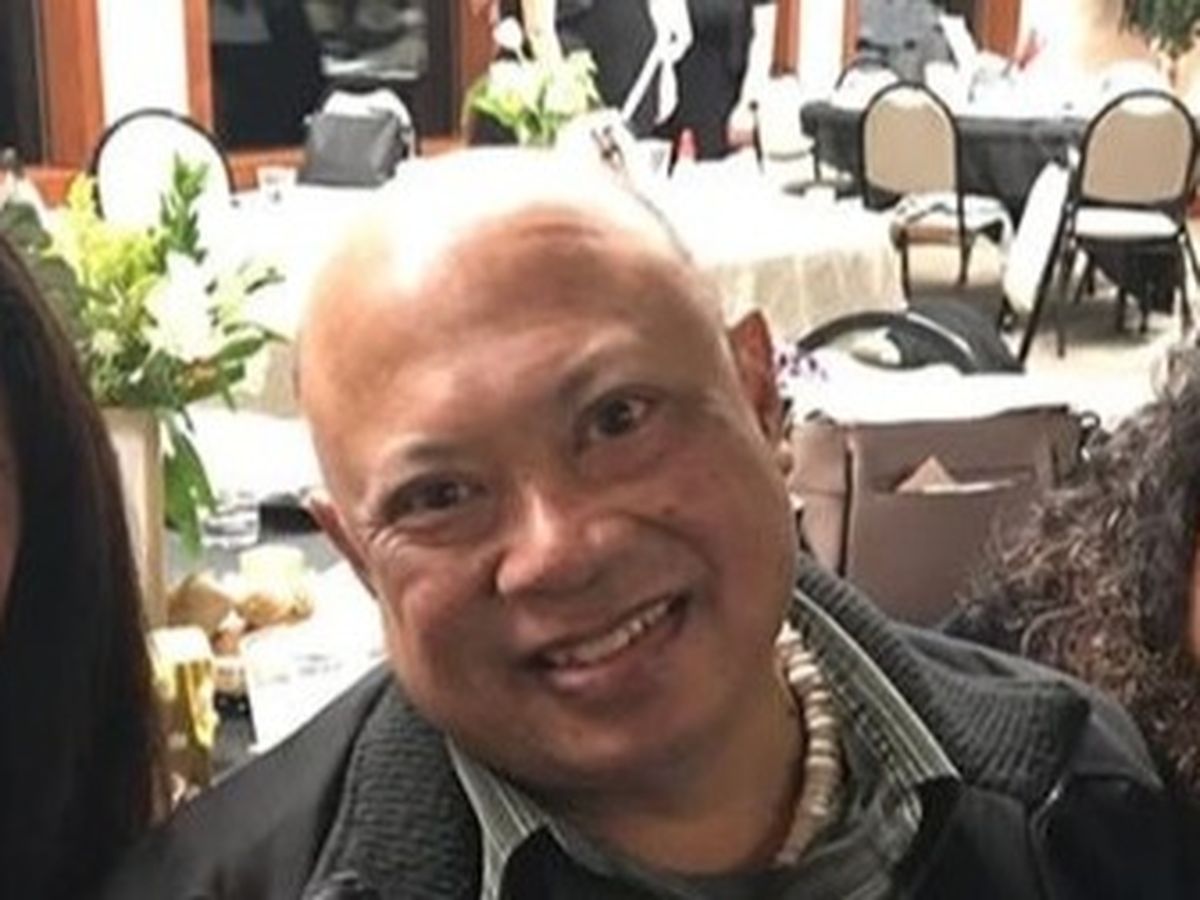 Jennifer Votaw's Instagram, Twitter & Facebook on IDCrawl