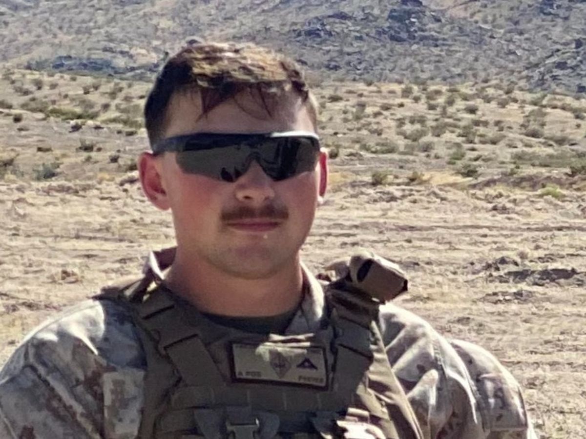 Fundraiser by Matthew Patterson : Support Matt's Therapy and Medical ...