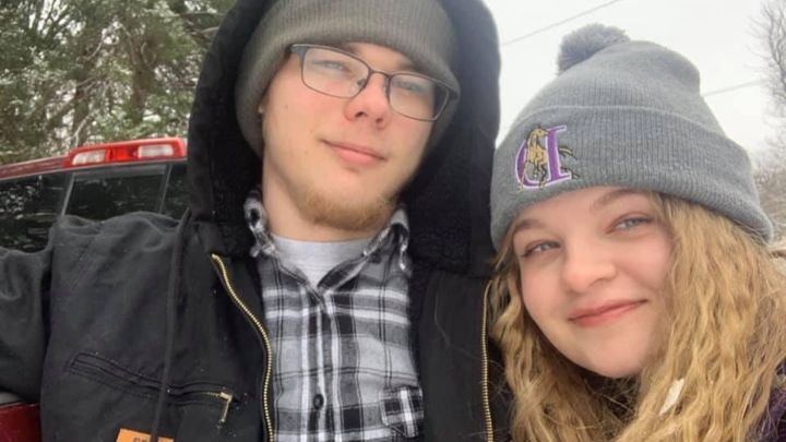 Fundraiser by Julie Brown : The loss of Waylon Brown