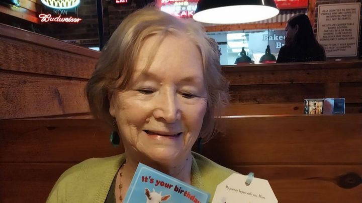 Fundraiser by Jose A Townsend : Help Jose's Family Honor Marie Townsend