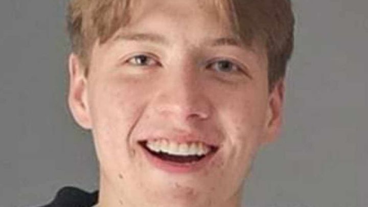 Fundraiser for Chrissy Baker by Marlene Kelso : Ryder's Recovery