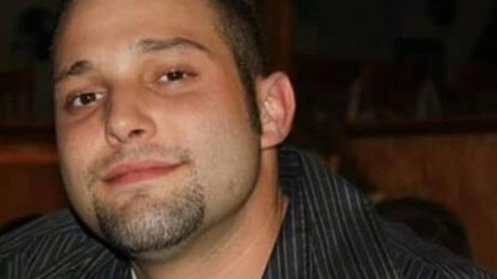 Fundraiser for Stephen Martinelli by Jennifer Oseski : Jonathan ...