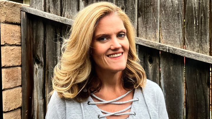 Fundraiser for John Peoples by Carol McRonald : Donate to help Kelly ...