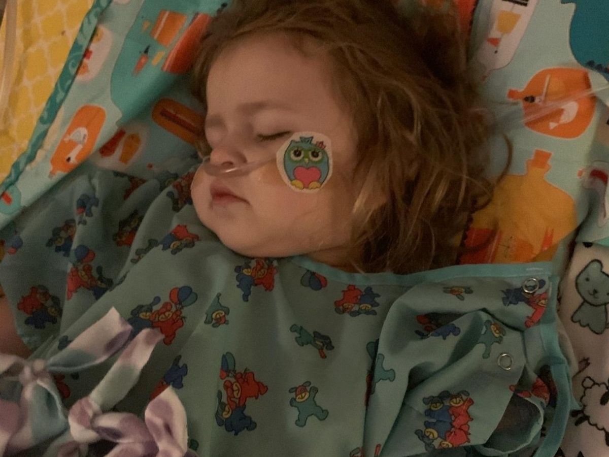 Fundraiser for Jennifer Whitcomb by Heather Fowler : Help single mom ...