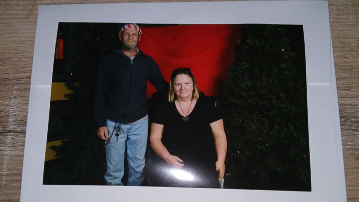 Fundraiser by Stacey Schutte : Help Us Move to a Safe Home