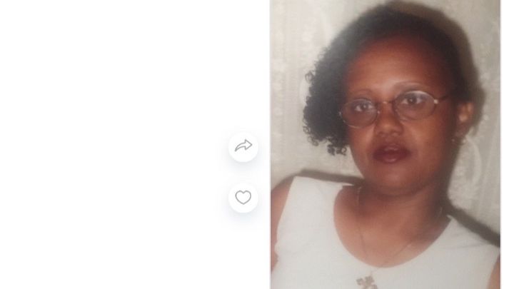 Fundraiser for Truwerq Belaynhe by Semere Semere : Medical Fund for our sister