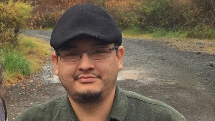 Fundraiser for Sindy Nelson by Alannah Hurley : Johnathan Hiratsuka's ...