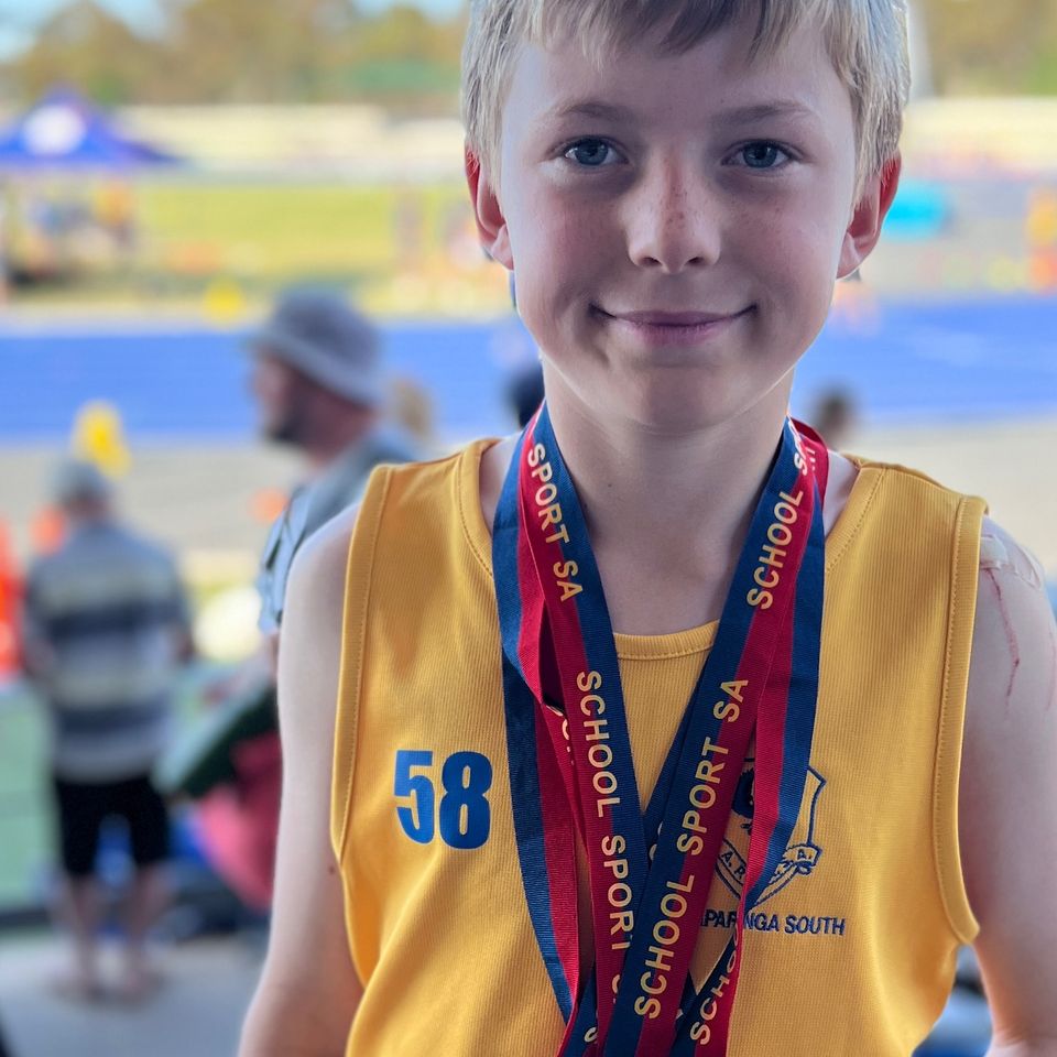 Scott Juergens's Instagram, Twitter & Facebook on IDCrawl