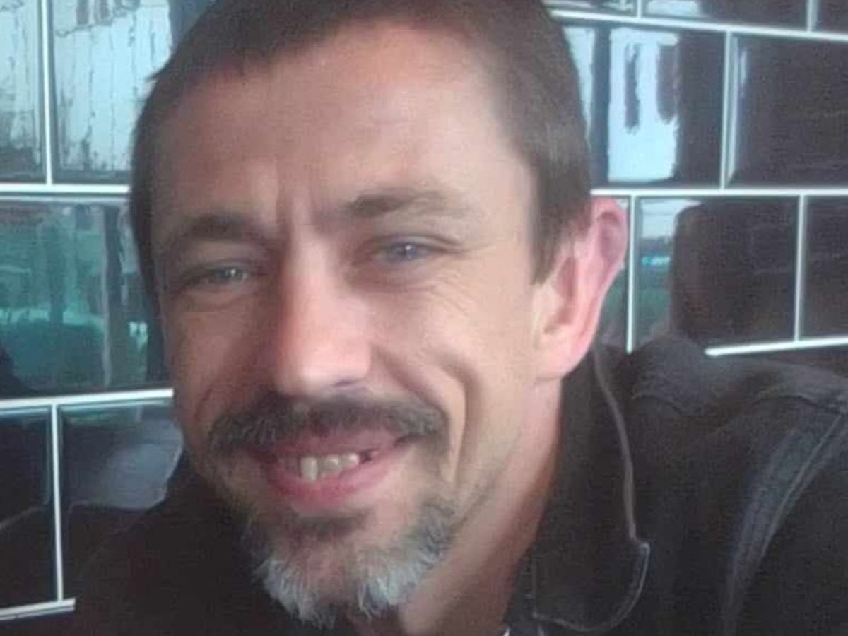 Fundraiser for Debra Brady by Suzanne Casement : Matthew Philip Brady