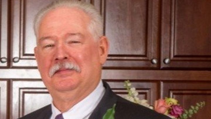 Fundraiser for Stuart Clough by Mollie Moore : Steve Clough Family ...