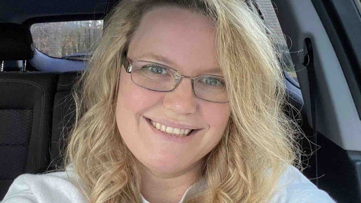 Fundraiser for Micah Rodriguez by Kimberly Frymoyer : Help Laurie pay ...