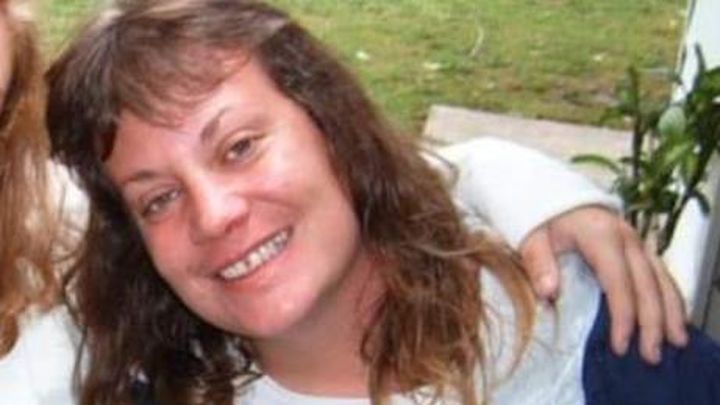 Fundraiser by Alisa Murphy : Kim Bennion’s End of Life Expenses