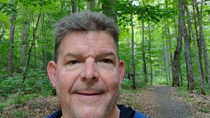 Fundraiser by Stephen Pridham : Help Steve Fight Ewing Sarcoma & Get ...