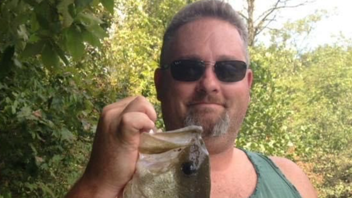 Fundraiser by Amanda Soper : Help Us Remember Ryan with Dignity