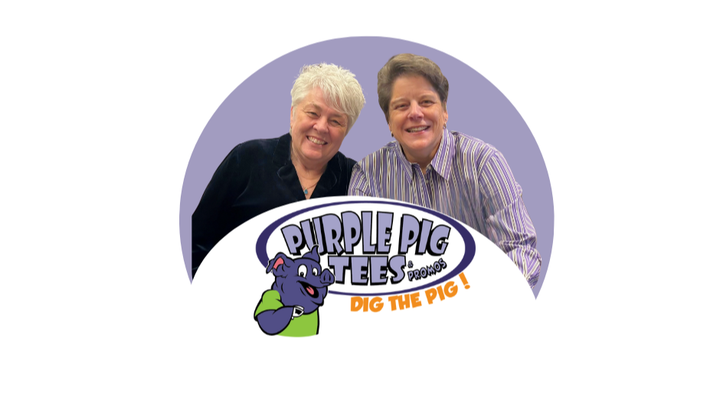 Fundraiser for Gwen Pickett by Misti Potter : Help Gwen and JC Rebuild ...