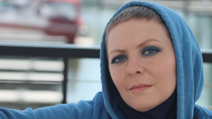 Fundraiser by Kaleigh Brown : Kaleigh's Life-Saving Battle with Cancer