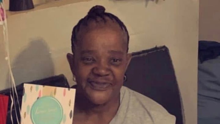 Fundraiser by Vynshay Nance : Honoring Dorothy Hayes with a Peaceful ...