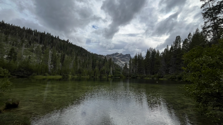 Fundraiser by Allen Chandler Tyler Busby : I Need Your Help During this ...