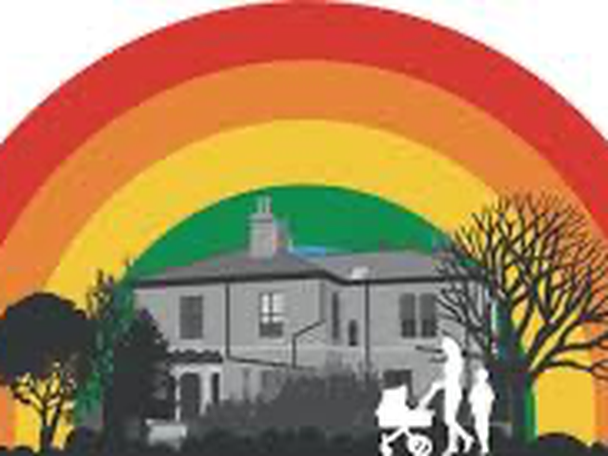 Fundraiser by Lucy Lovell : Dylan’s nursery defibrillator fund