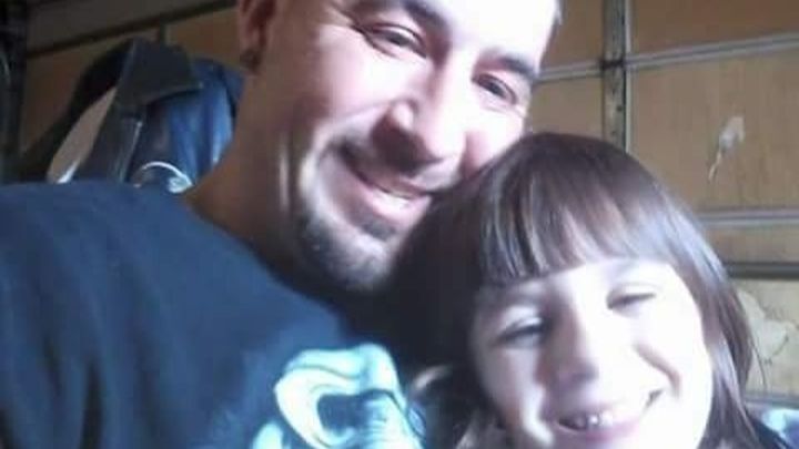 Fundraiser by Sonia Marcolini : Mike Marcolini Memorial Fund