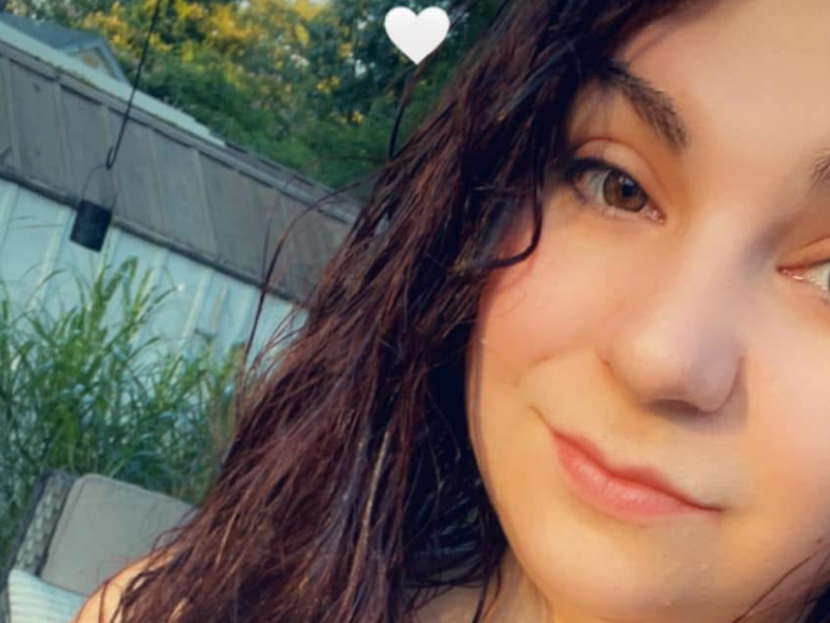 Fundraiser by Cynthia Johnson : Support for Haileigh’s Memorial Fund