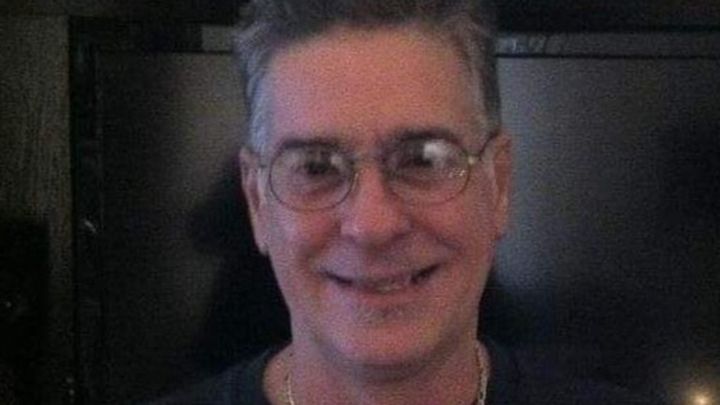 Fundraiser by Kim VanMeter : Final expenses for our brother Doug(Festus)