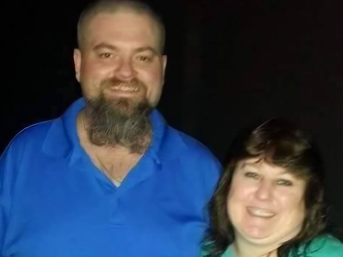 Fundraiser by Tim Sears : In Memory of Steven Halladay: Funeral Support