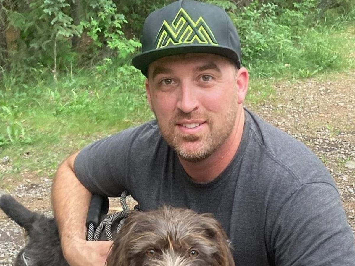 Fundraiser by Nicole Gowan : Help Nick Kick Cancer