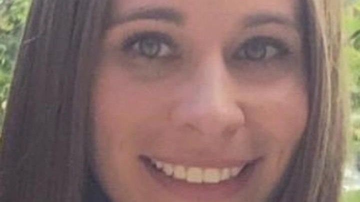 Fundraiser for Melissa Workman by Lori Duffy : Allie Draper