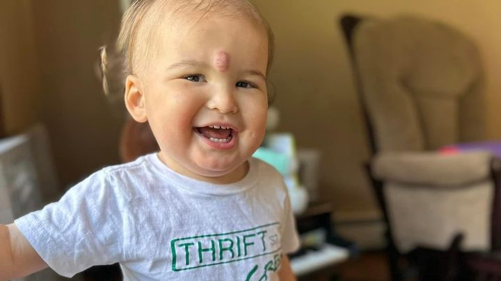 Fundraiser for Jill Connors by Jennifer Howlett : Love for Bobby and ...