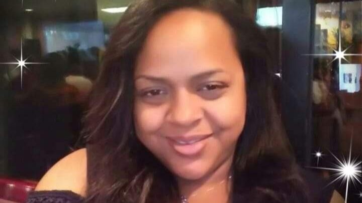 Fundraiser by Kwamayne King : Annetta Williams-King Funeral