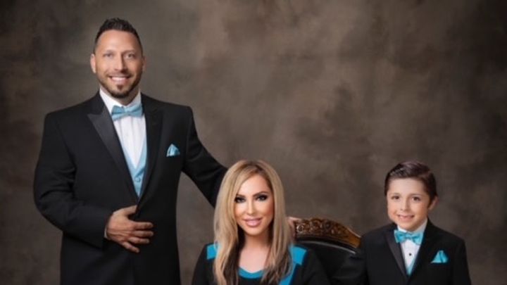 Fundraiser for Alison Libby by Stuart Chasse : Help the Libby Family